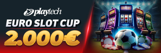 Zombie Apocalypsa-Strašna Avantura