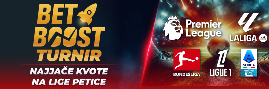 Meridianbet online kladionica mobilni casino kladjenje uzivo