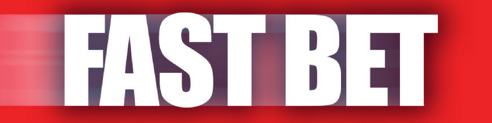 MeridianBet Help & Promo