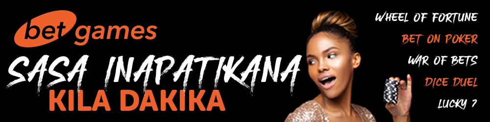 Meridianbet - Online Sports Betting, Odds and Results