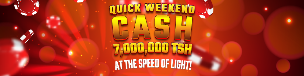 Meridianbet - Online Sports Betting, Odds and Results