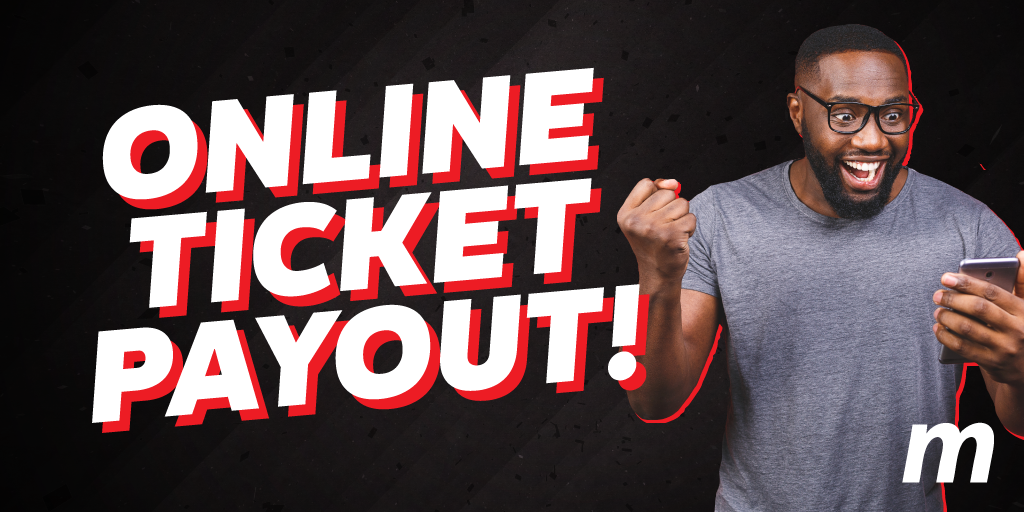 Meridianbet - Online Sports Betting, Odds and Results