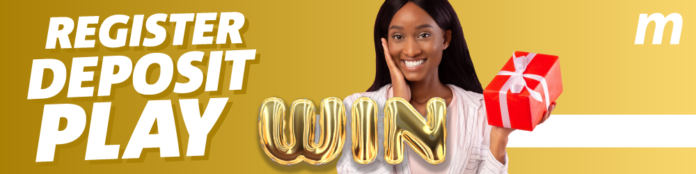 Meridianbet - Online Sports Betting, Odds and Results