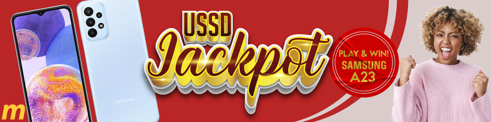 Meridianbet - Online Sports Betting, Odds and Results