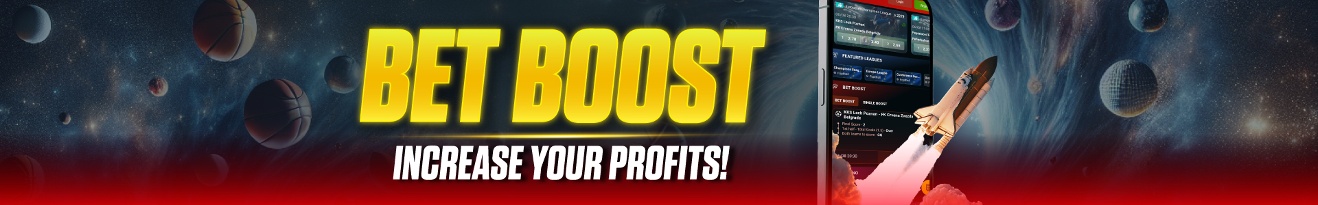 Online στοιχήματα και αποδόσεις - Αθλητικά στοιχήματα από την ...