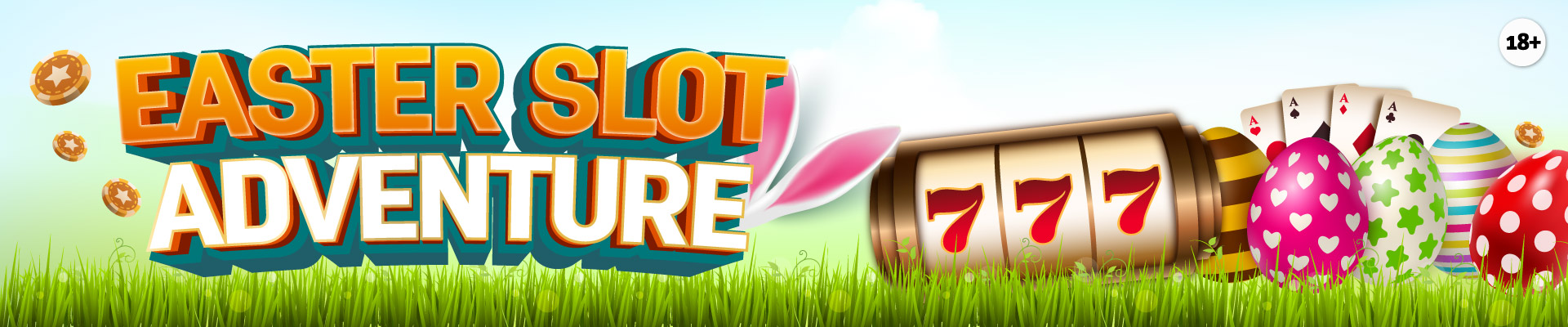 Meridianbet - Sports Online Betting & Casino Mobile