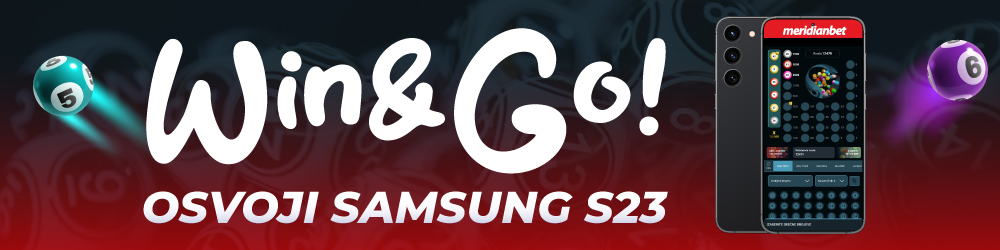 Meridianbet online kladionica, mobilni casino, kladjenje uzivo