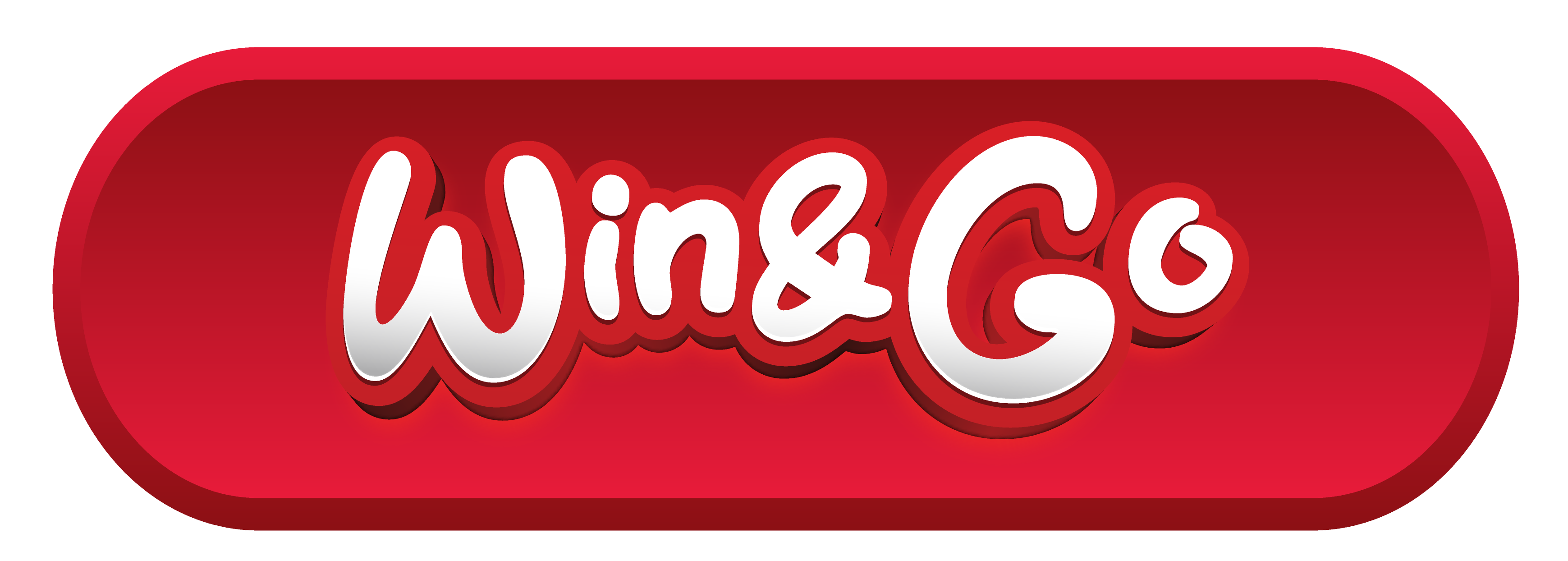 Meridianbet | Win&Go cashback