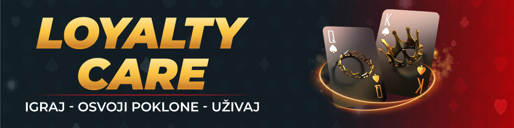 Meridianbet online kladionica, mobilni casino, kladjenje uzivo