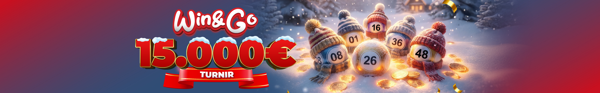 Meridianbet online kladionica, mobilni casino, kladjenje uzivo