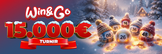 Meridianbet online kladionica, mobilni casino, kladjenje uzivo