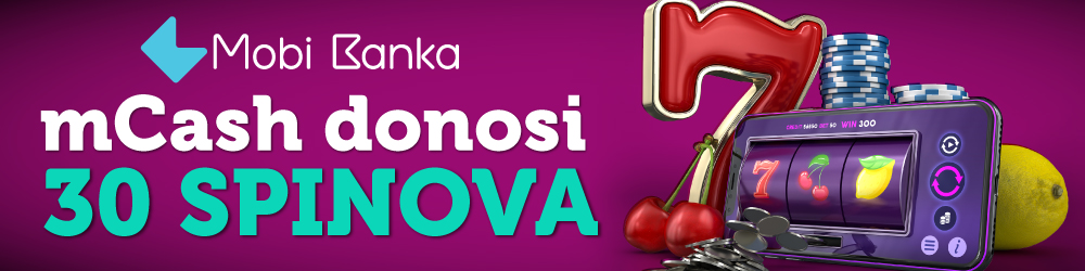 Meridianbet.rs Pomoć i Promocije