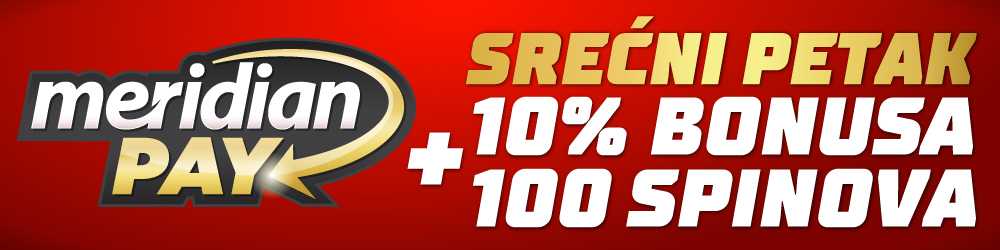 Online Kladionica, Mobilni Casino, Klađenje Uživo