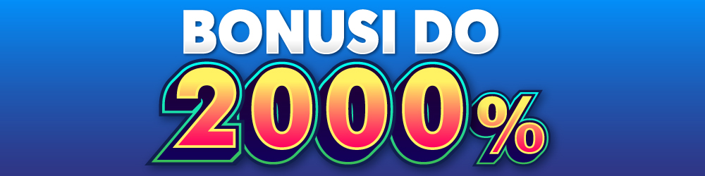 Online Kladionica, Mobilni Casino, Klađenje Uživo