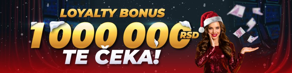 Online Kladionica, Slotovi, Klađenje Uživo