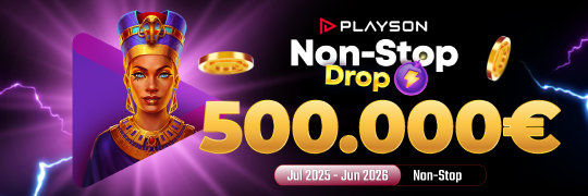 Online Kladionica, Slotovi, Klađenje Uživo