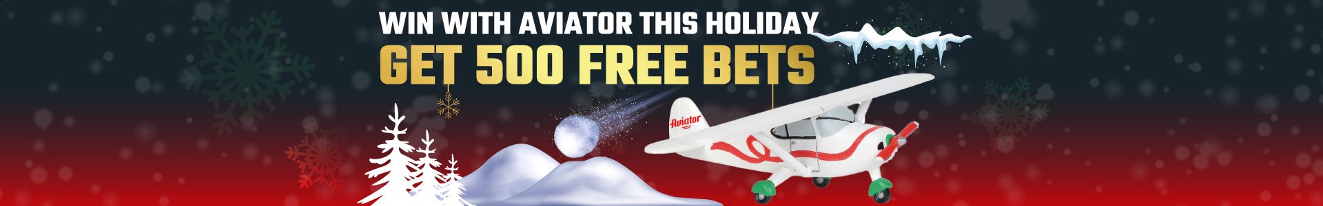 Online Casino | Play The Best Casino Games Online